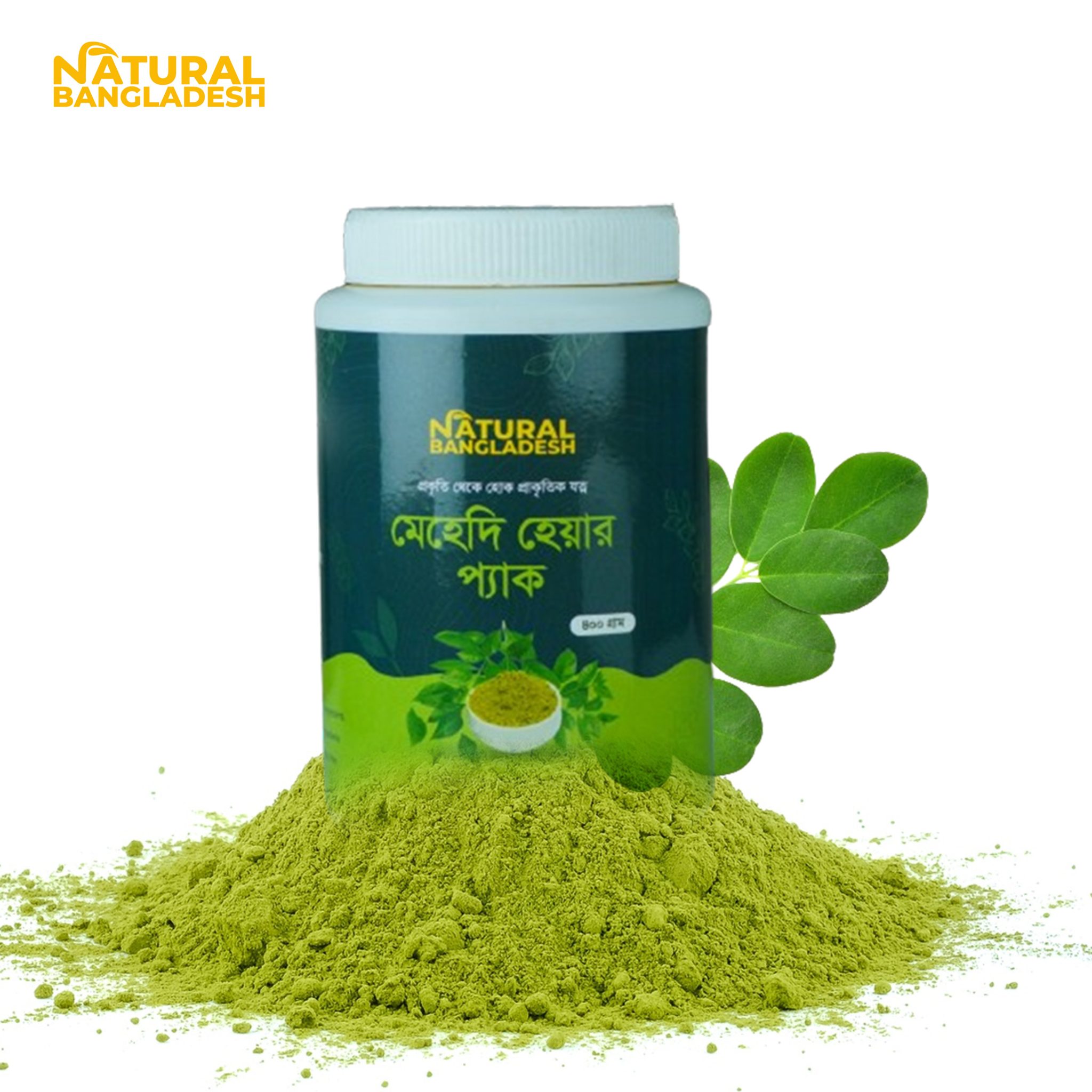 naturalbangladesh